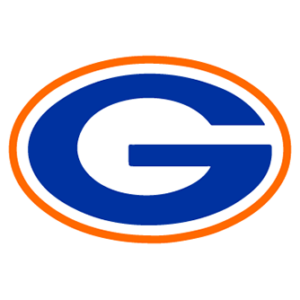 Bishop Gorman High School & Club Hockey Teams