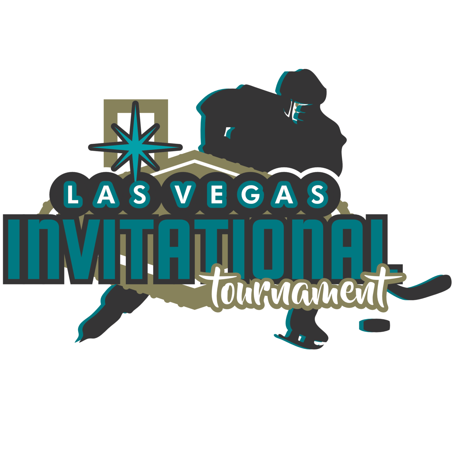 2026 Las Vegas Invitational - Las Vegas Ice Center